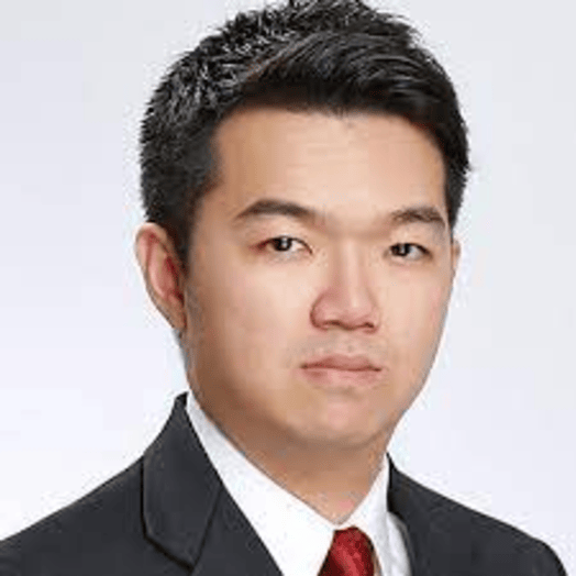 Summit Connect: Singapore